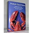 Elizabeth David Classics: Mediterranean Food, French Country Cooking ...