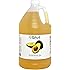 Amazon.com : Avocado Oil Organic Cold Pressed 100% Pure 7 Lb/1 Gallon ...
