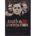 Amazon.com: Truth & Conviction: The Helmuth Hubener Story : Matt ...