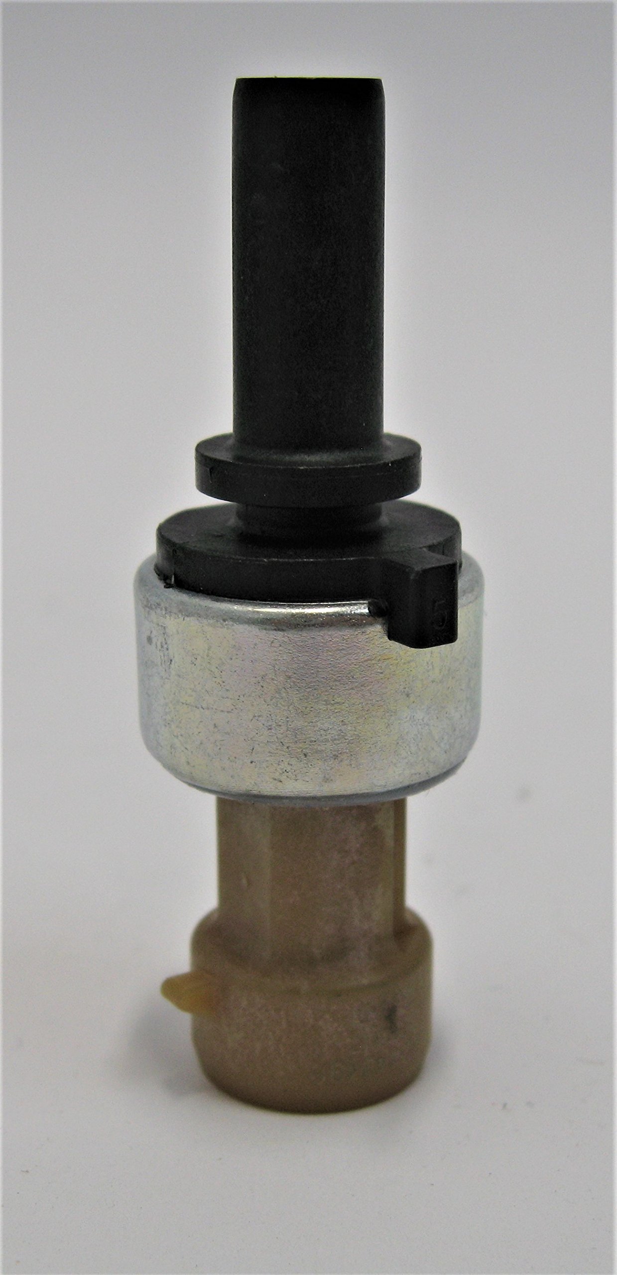 Buy Air Pressure Sensor 22443498, 150 PSI - PETERBILT KENWORTH ...