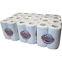 Amazon.co.uk Best Sellers: The most popular items in Kitchen Roll ...
