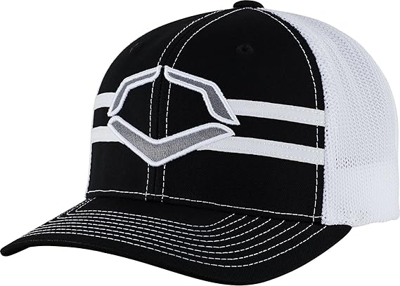 EvoShield Hats - Snapback, Flexfit, Bucket and Knit: Amazon.co.uk: Clothing