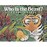 Where Is the Serengeti?: Medina, Nico, Who HQ, Gutierrez, Manuel ...