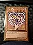 Amazon.com: YU-GI-OH! - Dark Magician Girl (MVP1-ENG56) - The Dark Side of Dimensions Movie Pack ...