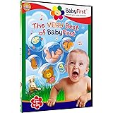 Amazon.com: BabyFirst: Anytime Adventures Bundle (Best of BabyFirst ...