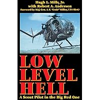 Amazon.com: Low Level Hell: 9780891417194: Mills Jr., Hugh L.: Books