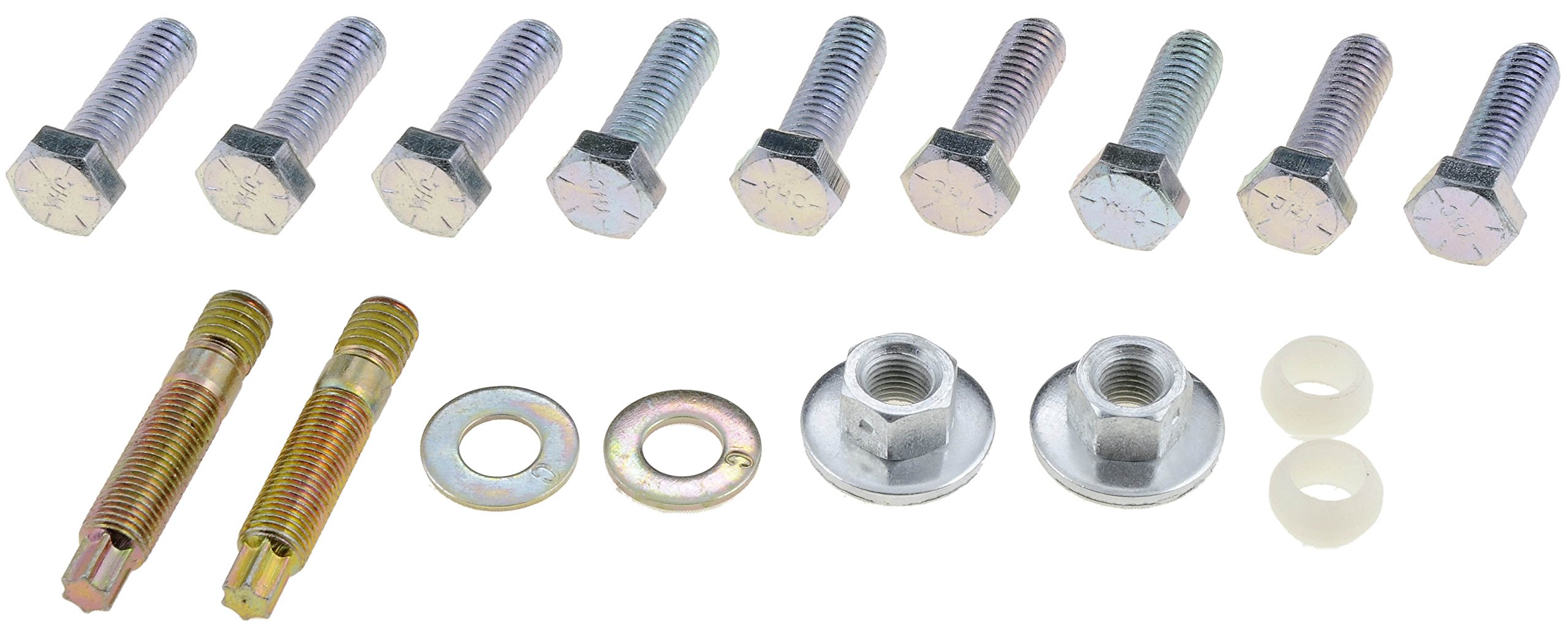 Manifolds Kenya | Online Exhaust & Emissions Shop | Whizz Automotive