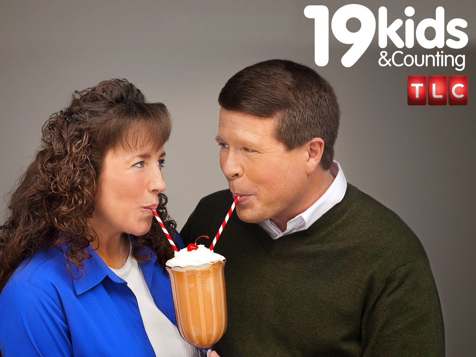 Watch 19 Kids and Counting Season 10 | Prime Video