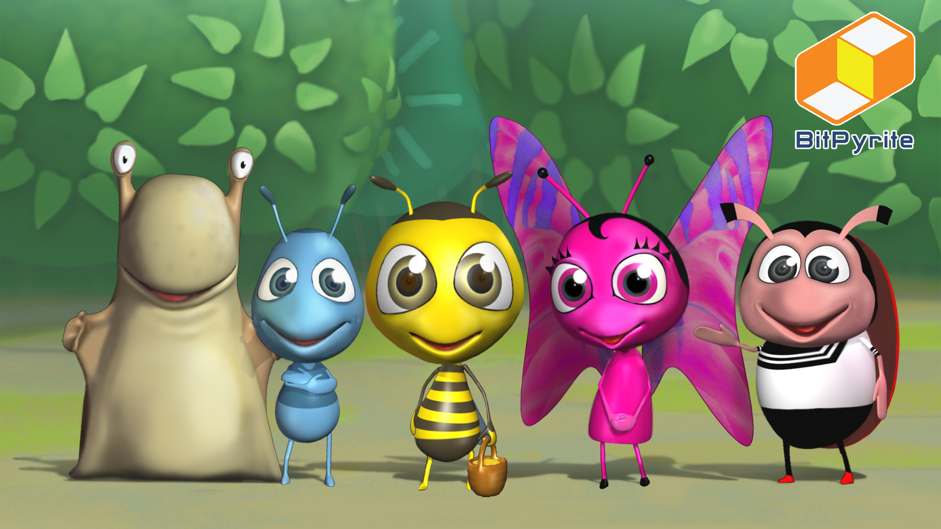 Be a Bee: Amazon.es: Appstore para Android