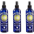 Amazon.com : Solar Recover - After Sun Moisturizing Spray 3 Pack - (36 ...