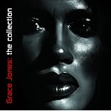 Island Life: Grace Jones: Amazon.es: Música