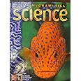 McGraw-Hill Science Grades 4: Richard Moyer, Lucy Daniel: 9780022800376 ...