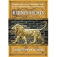 Hidden Riches: A Sourcebook for the Comparative Study of the Hebrew ...
