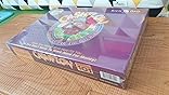 Amazon.com: CASHFLOW 101 & CASHFLOW 202 INVESTMENT BOARD GAME - BY ...