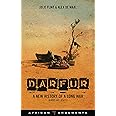 Darfur: A Short History of a Long War (African Arguments): Flint, Julie ...