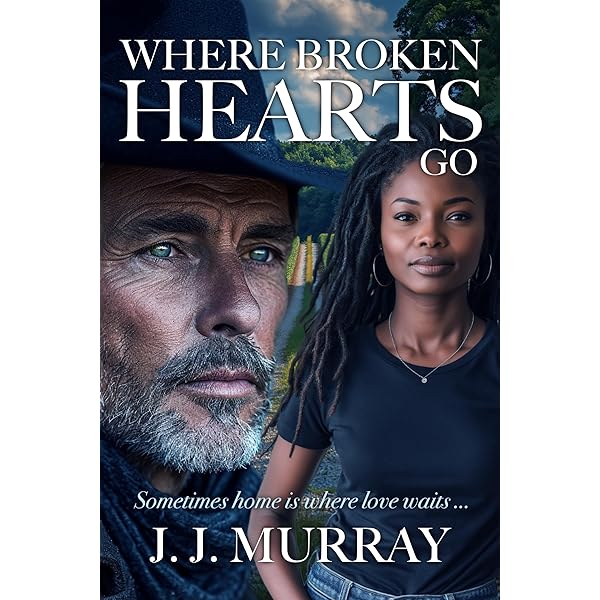 Blake Ashford's Instagram, Twitter & Facebook on IDCrawl