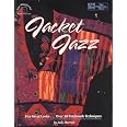 Jacket Jazz: Five Great Looks...over 30 Patchwork Techniques/Book ...