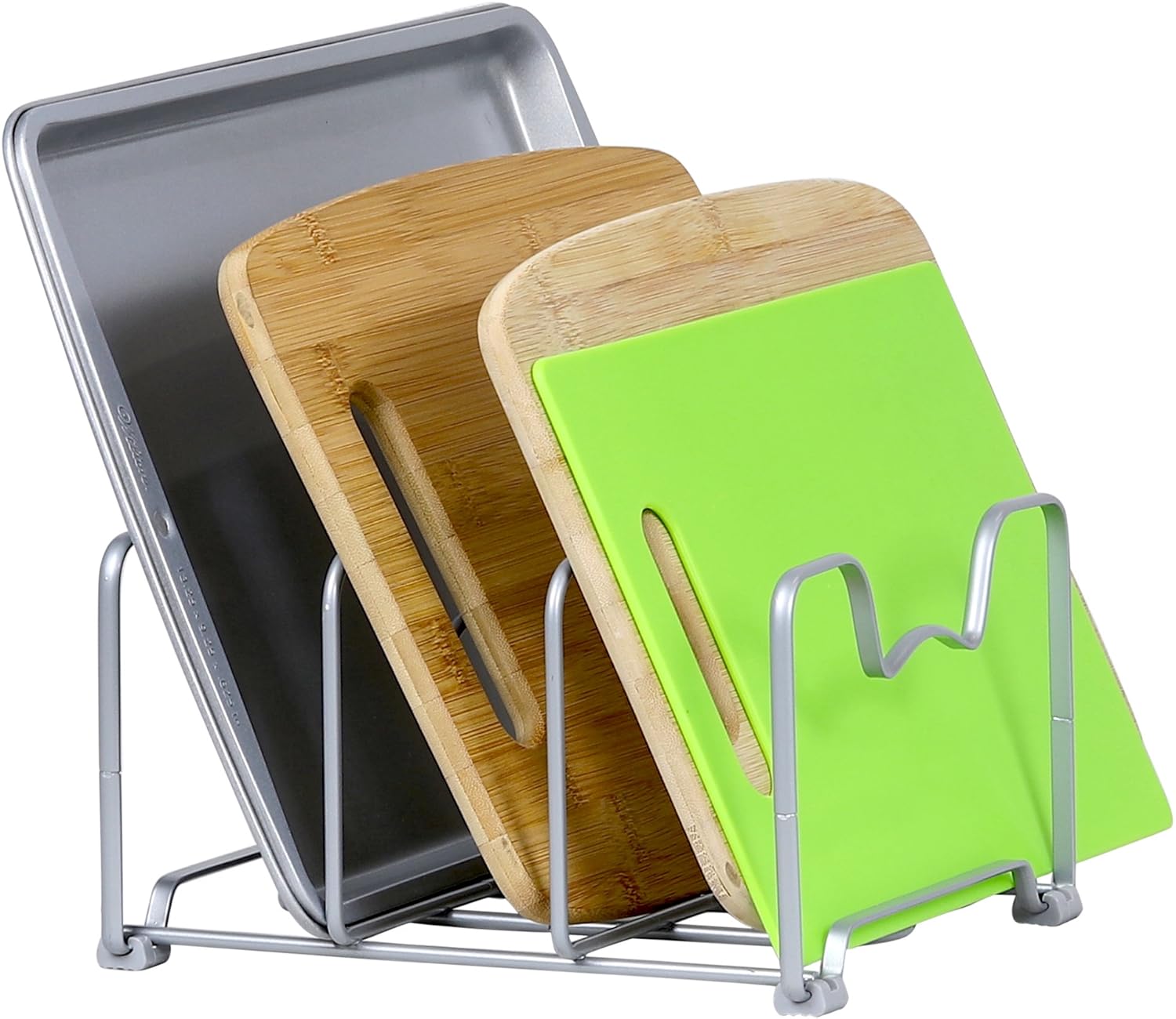 Best 15 Kitchen Solutions: Get The Look - thetarnishedjewelblog