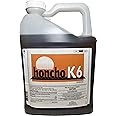 Amazon.com : Honcho K6 Herbicide (2.5 Gallons) - Concentrated ...