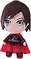 Amazon.com: RWBY Ruby Plush: Toys & Games