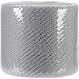 Amazon.com: Falk Net Mesh Spool 3" Wide 40 yd, Gray