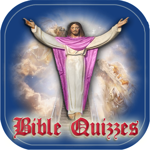 Online Application Holy Holy:Amazon.de:Appstore for Android