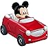 Fisher-Price Disney Mickey Mouse Clubhouse, Clubhouse Pals: Amazon.ca ...