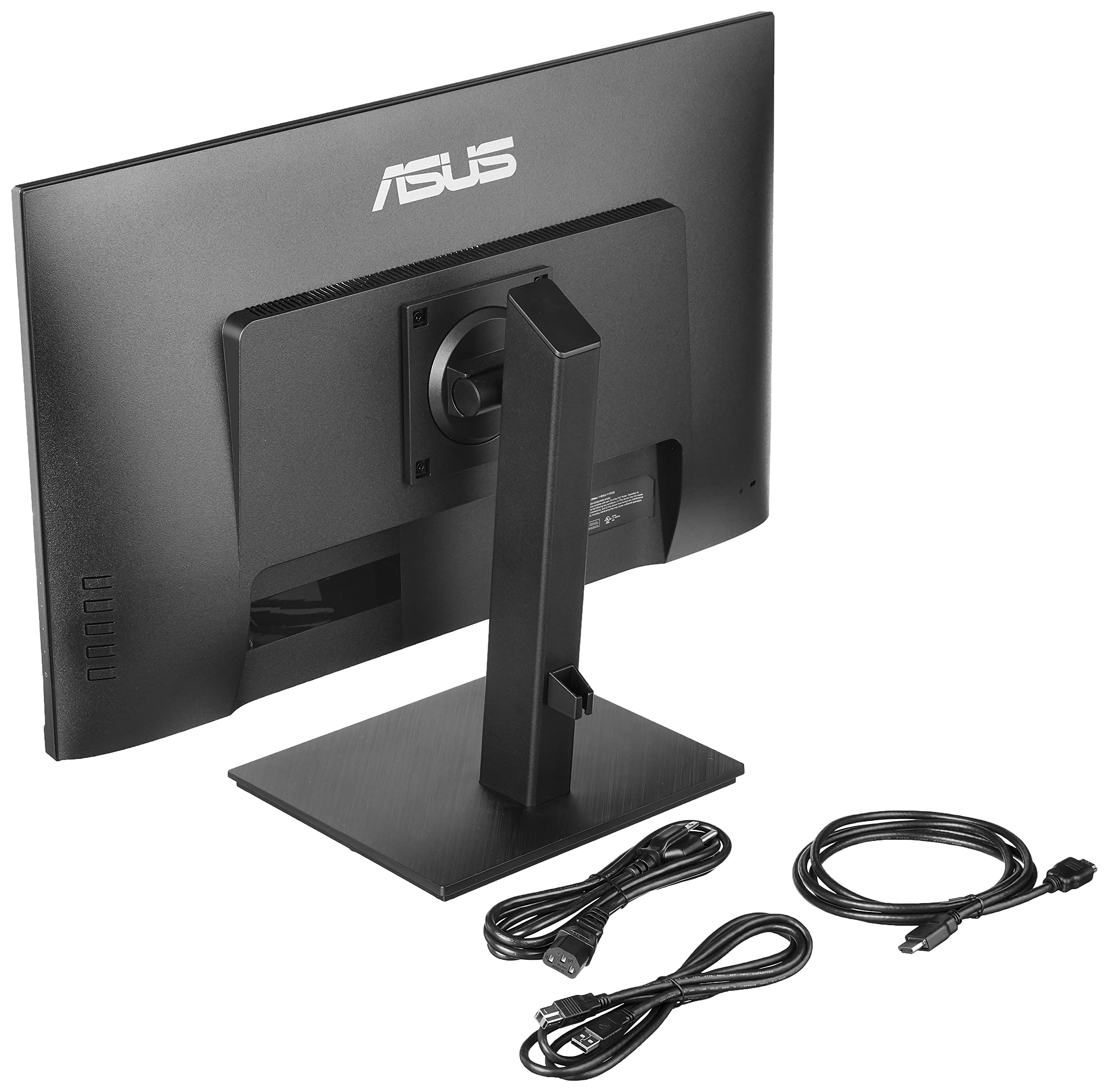 Mua 27” 1080P Monitor (VA27EQSB) - Full HD, IPS, 75Hz, Adaptive-Sync ...