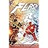 The Flash Volume 1: Move Forward TP (The New 52) (Flash (DC Comics ...