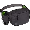 Amazon.com: MTB Fanny Pack - Hydration Waist Pack - Lumbar Pack - Waist ...