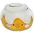 Amazon.com: Squishable / Comfort Food Pineapple 15" Plush: Toys & Games