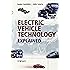 Electric Vehicle Technology Explained: James Larminie, John Lowry: 9781119942733: Amazon.com: Books