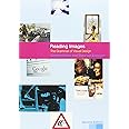 Amazon.com: Reading Images: The Grammar of Visual Design: 9780415319157 ...