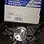 Amazon.com: ACDelco 252-719 Professional Water Pump Kit: Automotive