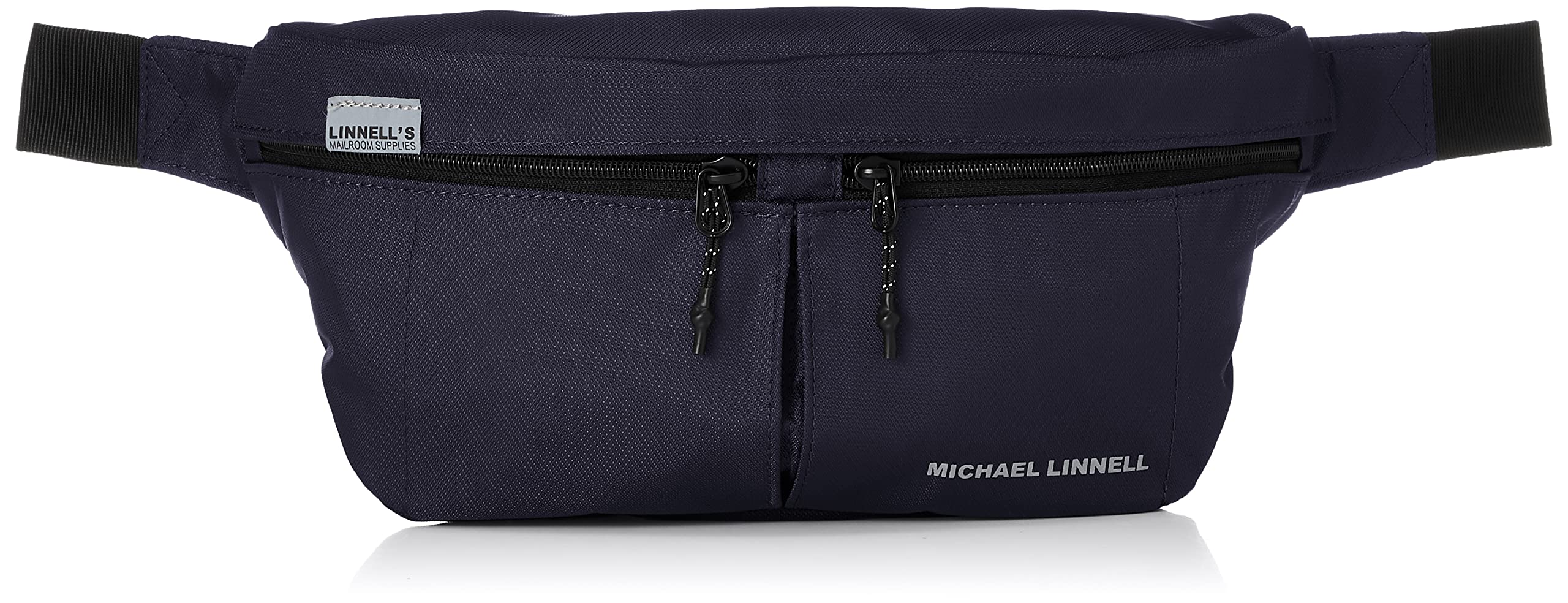 Mua Michael Linen Expander Line Waist Bag trên Amazon Nhật chính hãng ...