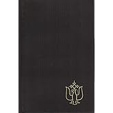 The Liber Usualis, with Introduction and Rubrics in English: The ...