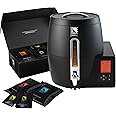Amazon.com: BeerDroid Beer Brewing System | Fully Automatic Home ...