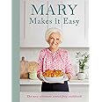 Amazon.com: Mary Makes it Easy: 9781785948428: Berry, Mary: Books