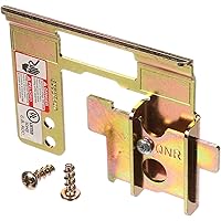 Siemens ECSBPK07 Standby Power Mechanical Interlock for Use on Meter ...