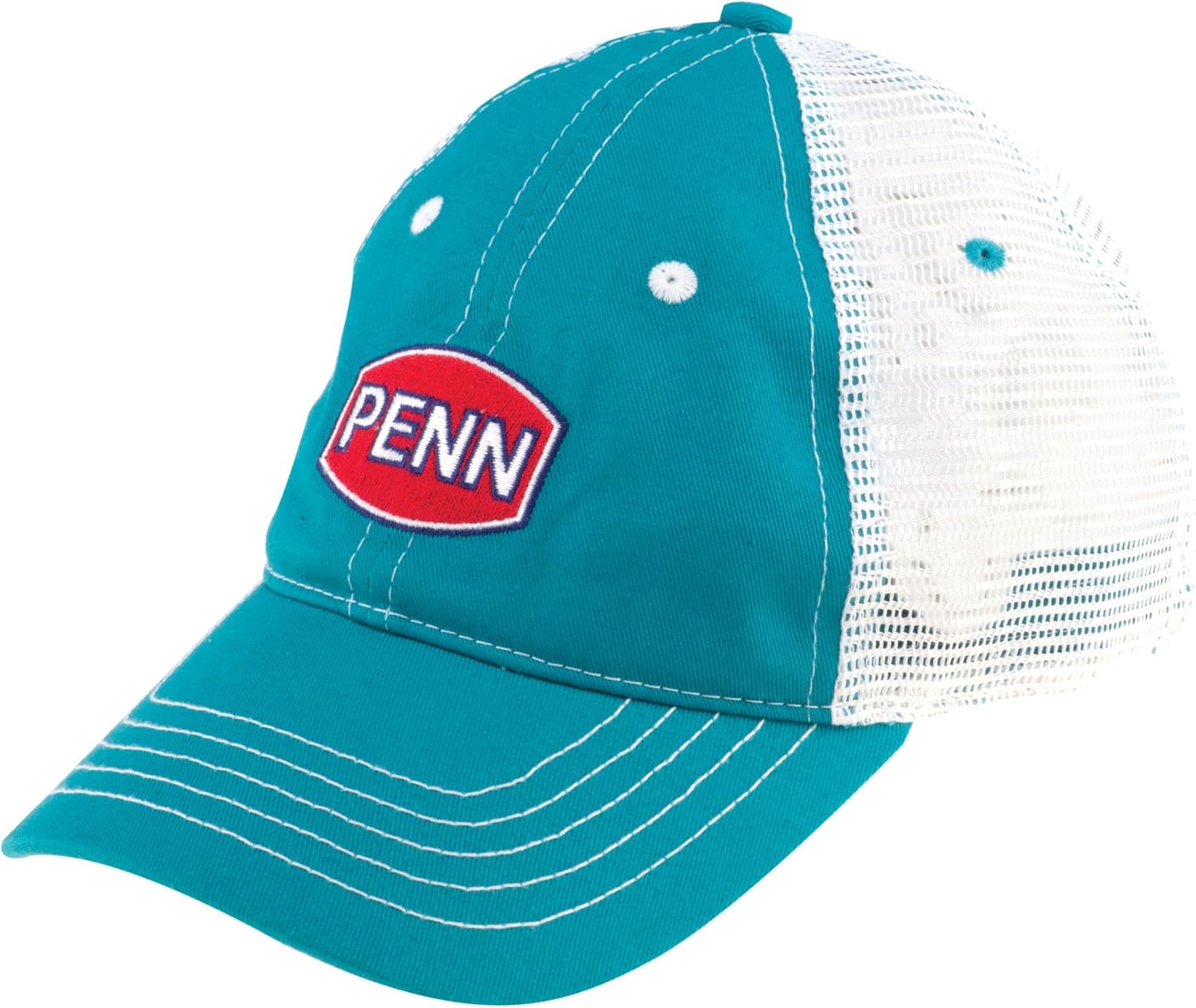 Buy Penn Hat, One Size, Teal Online at Low Prices in India - Amazon.in