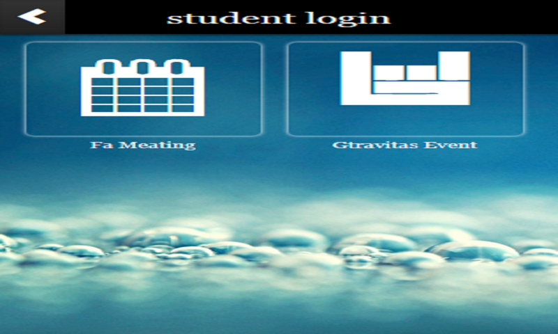 Amazon.com: FFCS students login : Apps & Games
