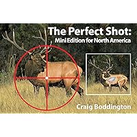 Perfect Shot Mini Edition: Robertson, Kevin: 9781571574626: Amazon.com ...