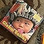 Global Babies: 1: Amazon.co.uk: Global Fund for Children: 9781580891745 ...