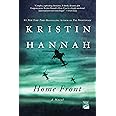 Home Front: A Novel: Hannah, Kristin: 9781250023278: Amazon.com: Books