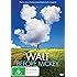Amazon.com: Walt Before Mickey: Khoa Le, Thomas Ian Nicholas, Jodie ...
