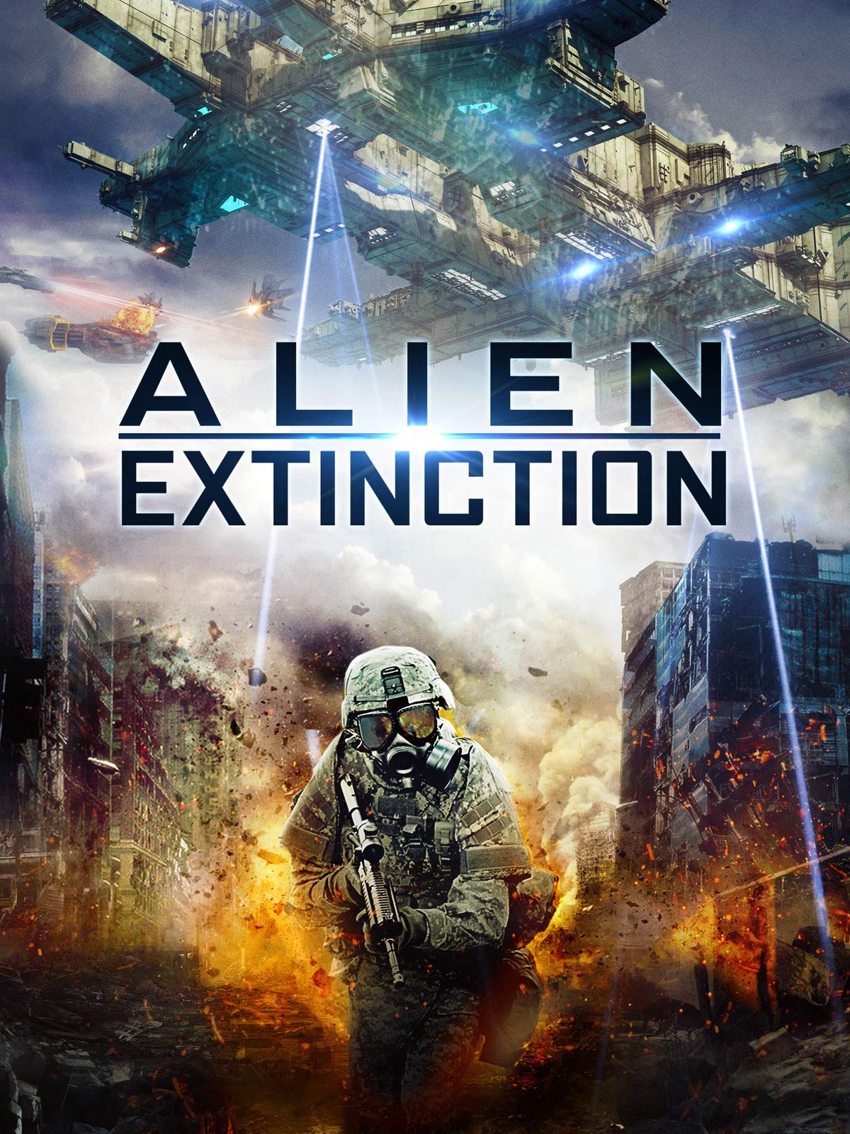 September 2018 additions to Amazon Prime UK - NewOnAmzPrimeUK