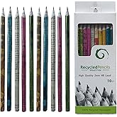 Amazon.com : Eco Friendly earthbound CREATIONS Eco friendly Wood ...