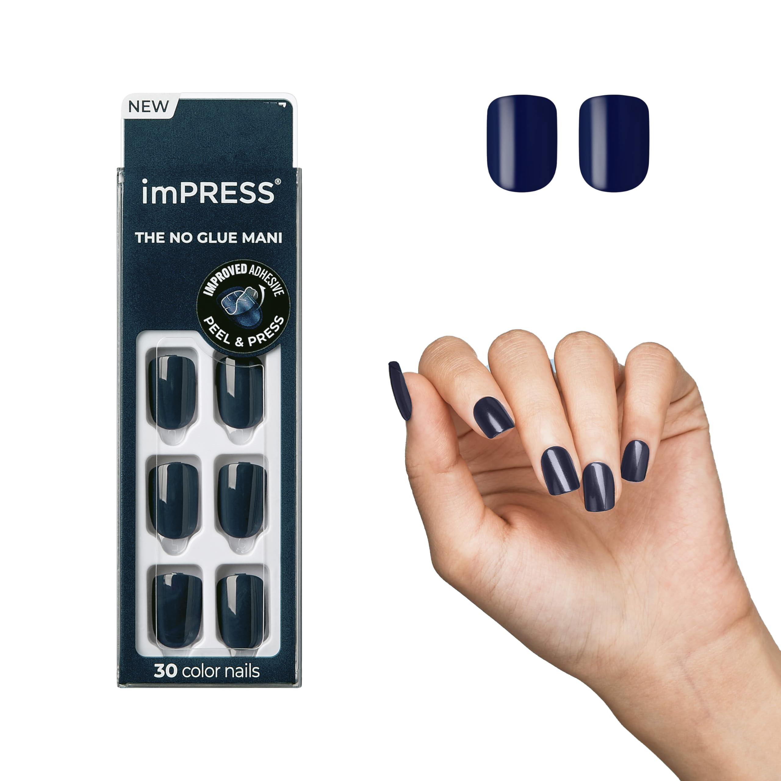 Search Las Vegas, NV | Nellis Auction