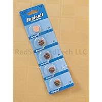 Amazon.fr Les meilleures ventes: Les articles les plus populaires dans ...