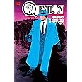 Amazon.com: The Question Omnibus 2: 9781779523044: O'Neil, Dennis ...